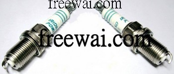 spark plug for Mitsubishi 4G18 4G63 4G64 4G69 4G20 4G22 SMD320572 (Japan denso, iridium ...